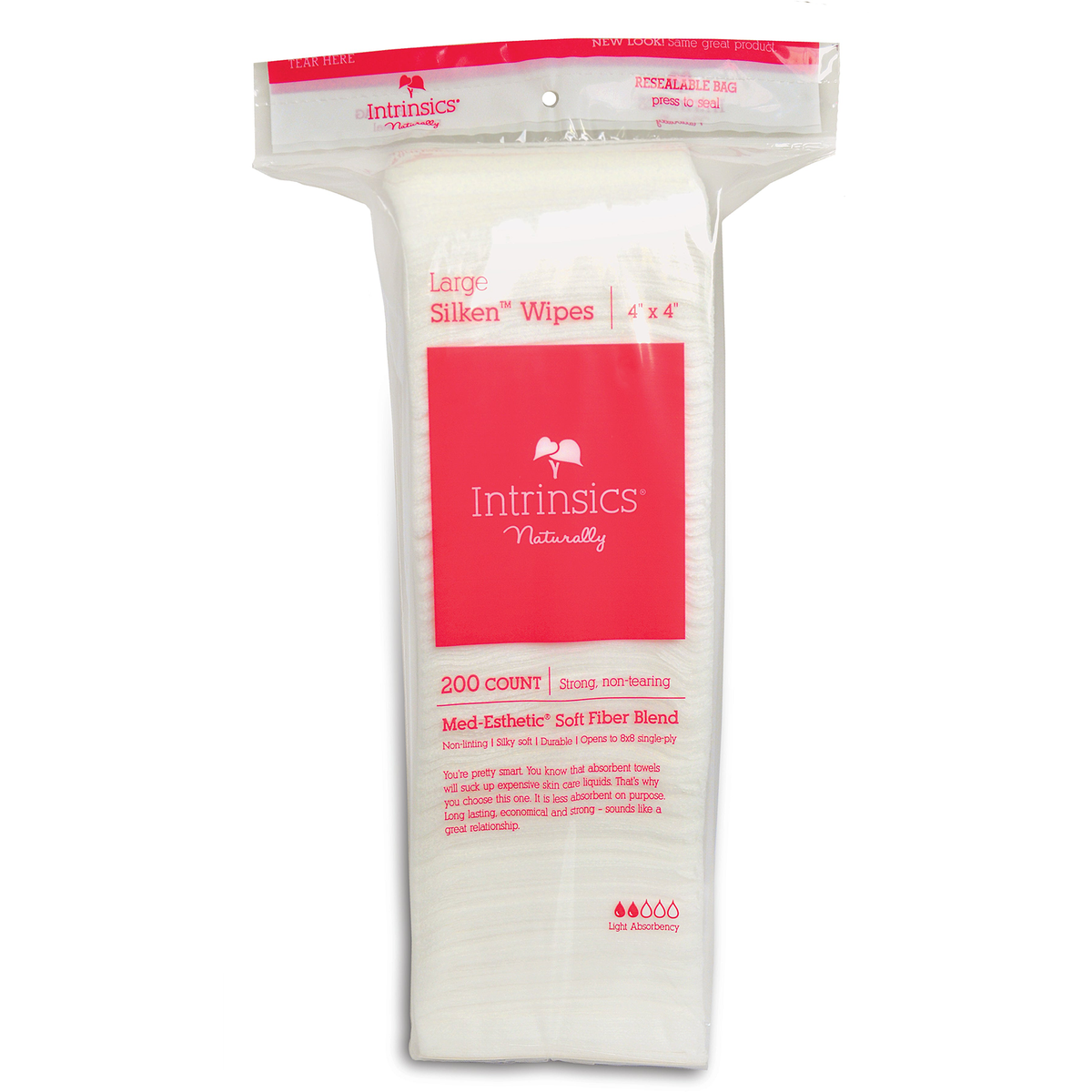 Supplies – Essenavita