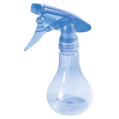 9 oz genie spray bottle – Essenavita