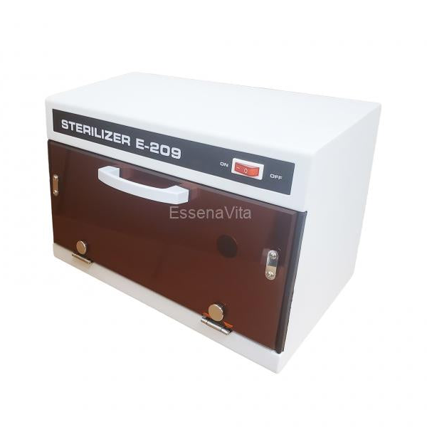 Uv Sterilizer Germicidal Cabinet | Cabinets Matttroy